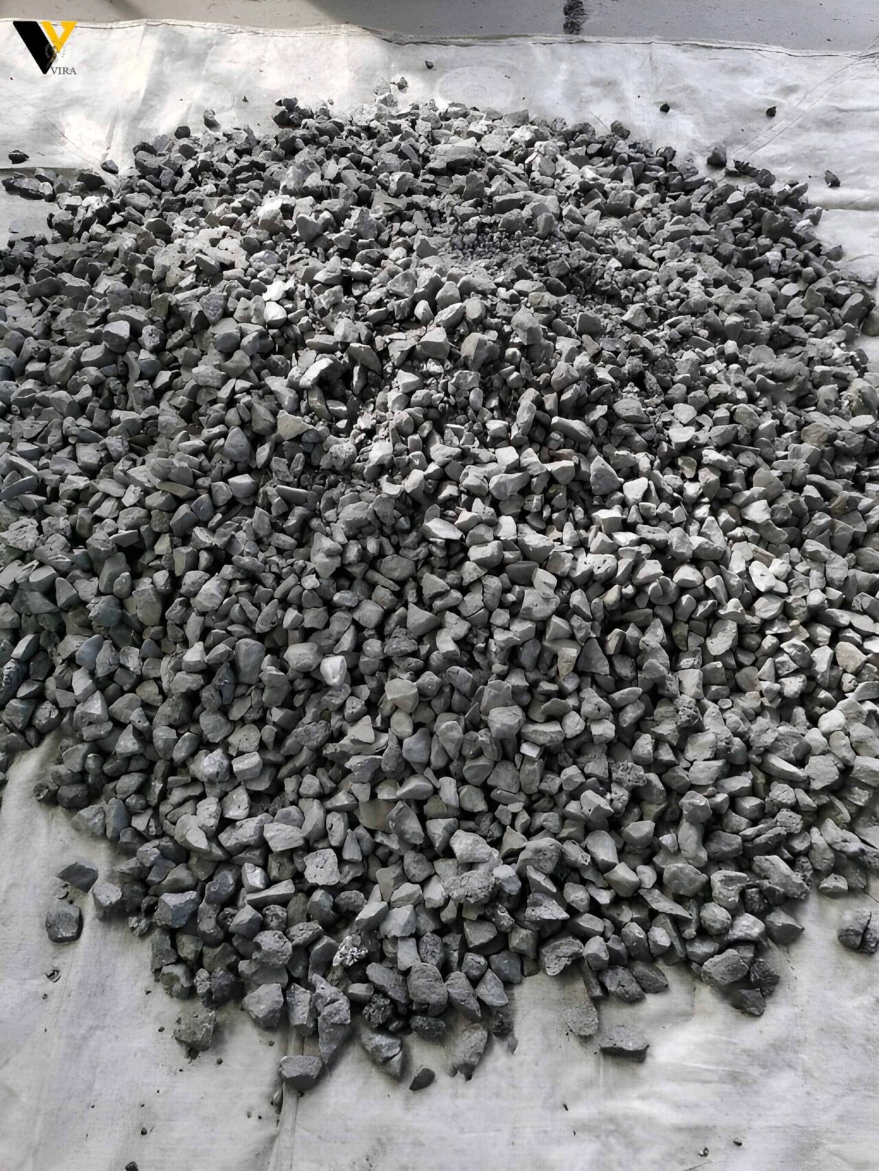 Ferrosilicon Production Process Guide