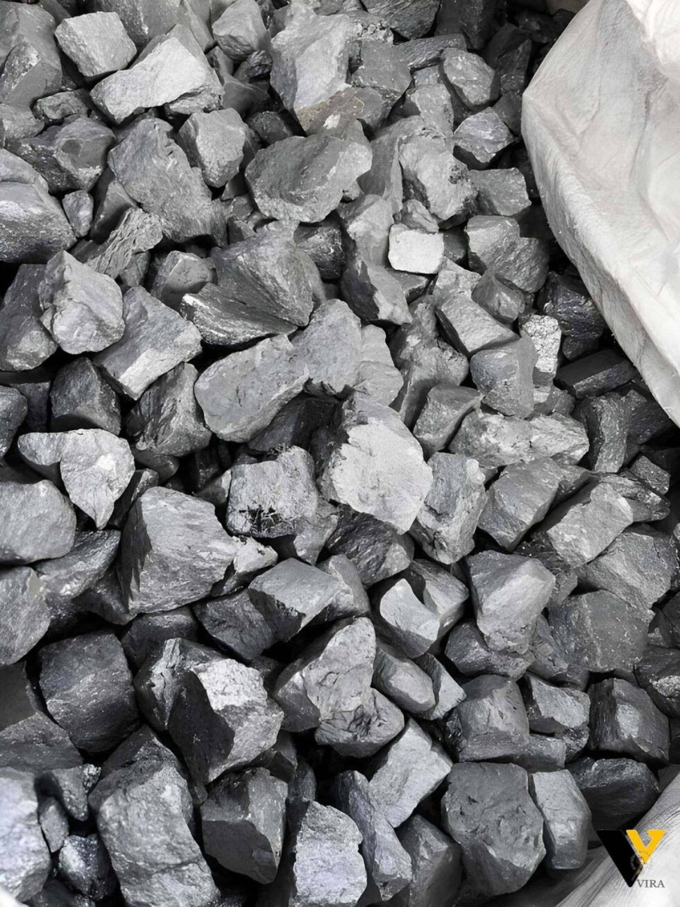 Ferrosilicon chemical composition | Analysis 2025