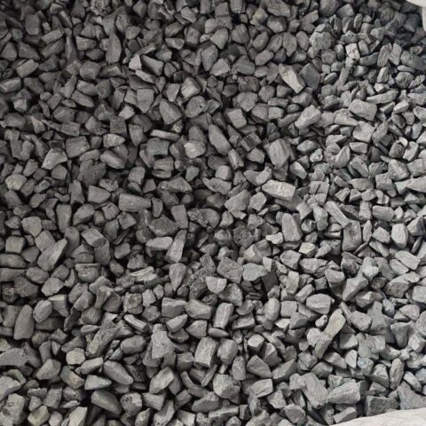 Ferro Silicon Global Trade | Grades, Energy Costs 2026