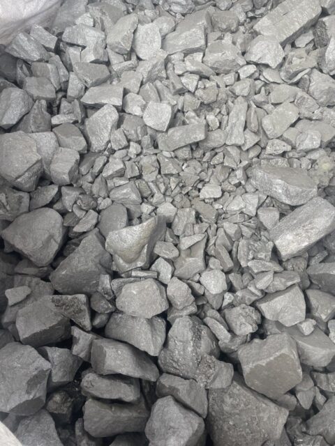 Ferro Silicon Global Trade | Grades, Energy Costs 2026