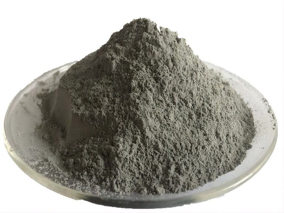 Microsilica vs Silica Fume - What’s the Real Difference?